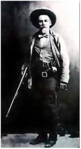 The Slaughter Ranch Museum is close to Down By The River B&B Down by ...